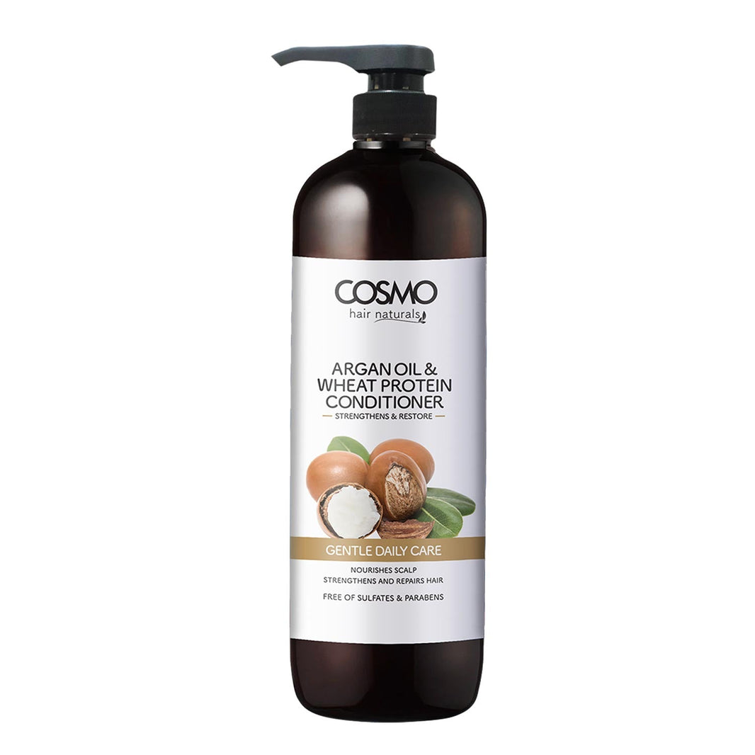 CONDITIONER – Cosmo Cosmetics UAE