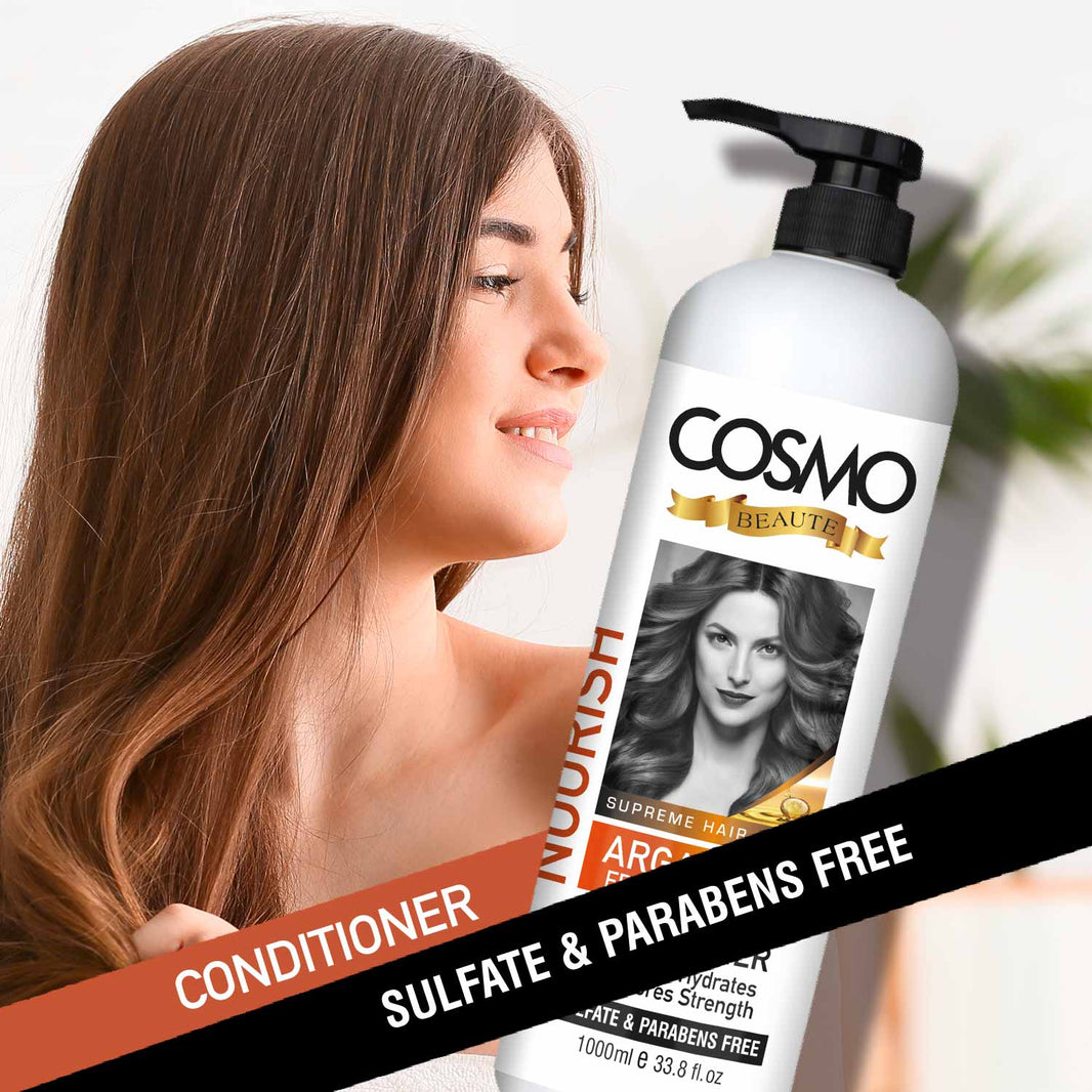 CONDITIONER – Cosmo Cosmetics UAE