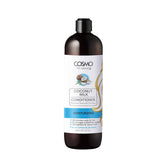 CONDITIONER – Cosmo Cosmetics UAE