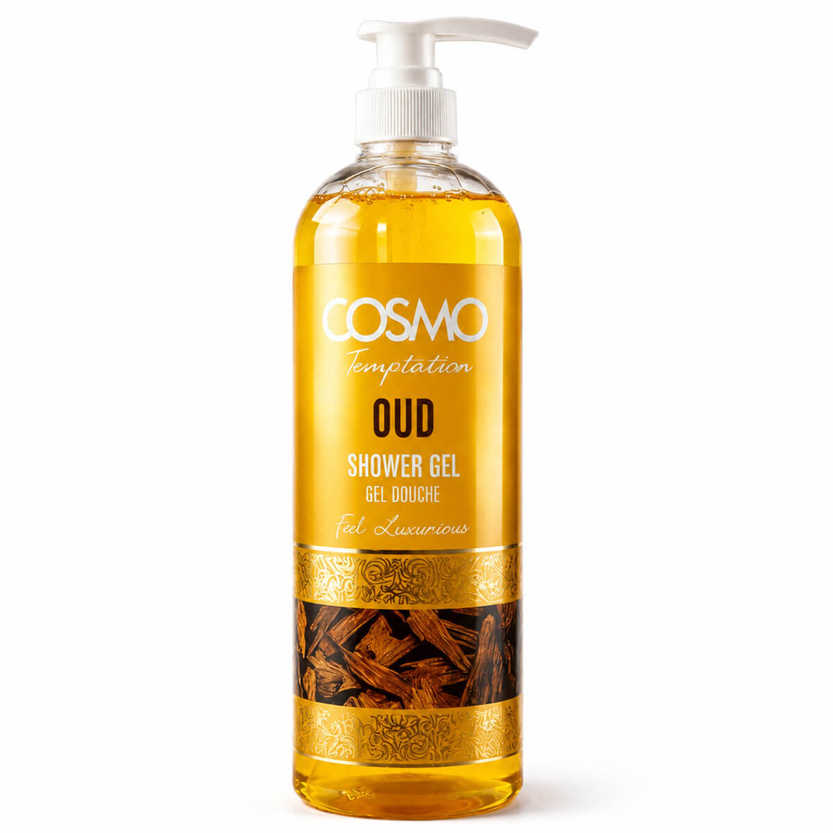 Best Shower Gel in UAE | Hydrating & Refreshing Shower Gels for All ...