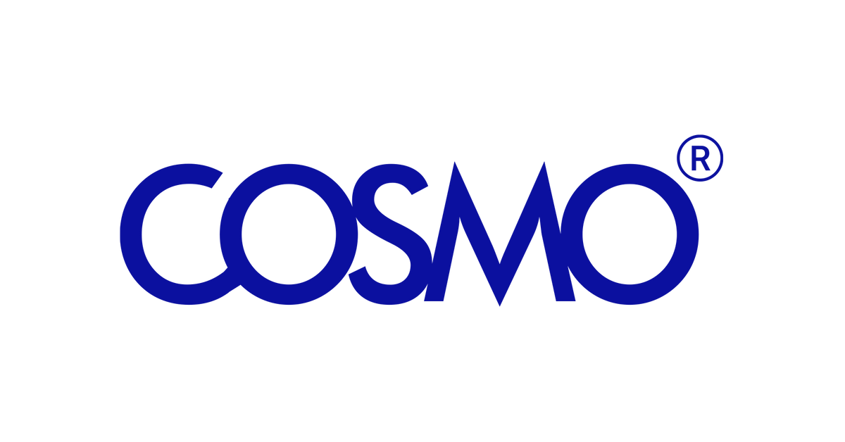 BABY COLOGNE – Cosmo Cosmetics UAE