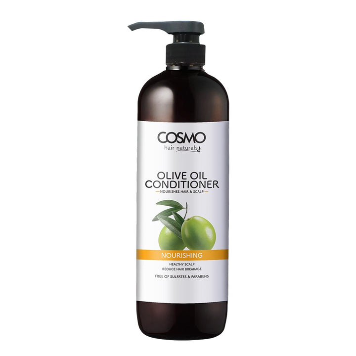 CONDITIONER – Cosmo Cosmetics UAE